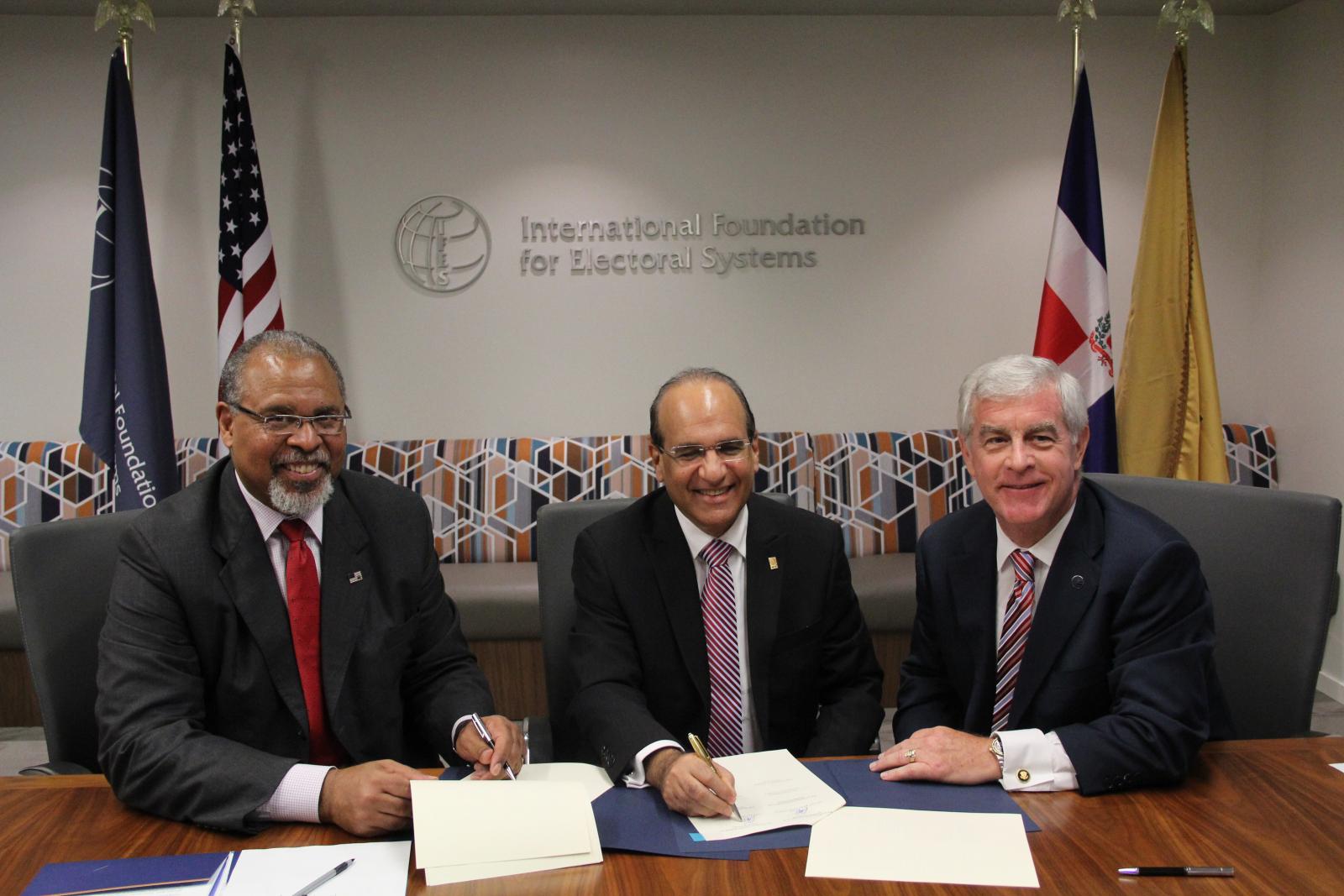 img_9270.jpg | IFES - The International Foundation for Electoral Systems