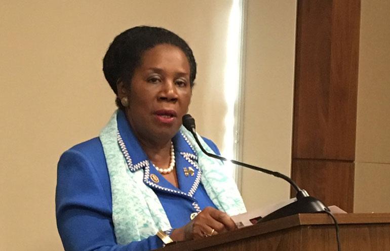 inclusive-legal-frameworks-empowering-women-through-rule-law-feat-img ...