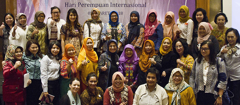 indonesia_iwd_feature_795x350.png | IFES - The International Foundation ...