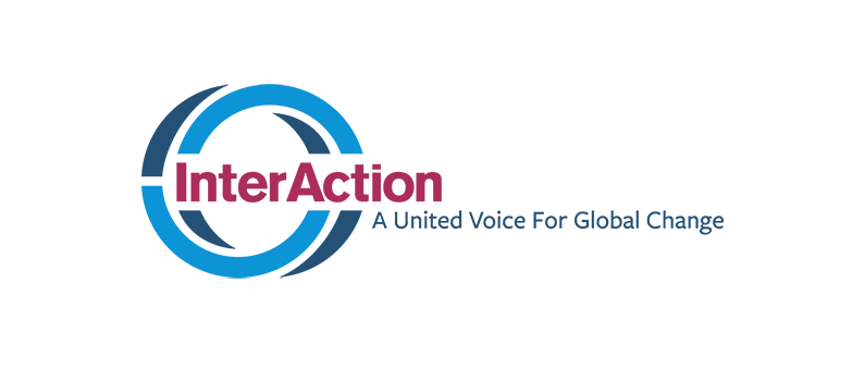 interaction_logo_with_tagline_rgb_795.png | IFES - The International ...