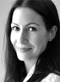 katherine-ellena-bio-2014.jpg | IFES - The International Foundation for ...