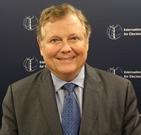 kenneth_cutshaw_headshot.jpg | IFES - The International Foundation for ...