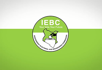 kenya_iebc_video_branding_390x270.png | IFES - The International ...