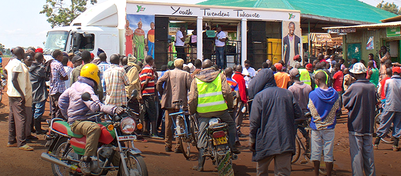kenya_yvote_feature_795.png | IFES - The International Foundation for ...