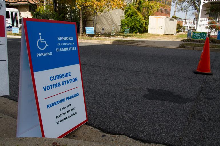 learn-more-usep-feat-img.jpg | IFES - The International Foundation for ...