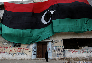 libya_ap_110304122317_390x270.png | IFES - The International Foundation ...