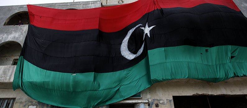 libya_ap_110304122317_795x350.png | IFES - The International Foundation ...