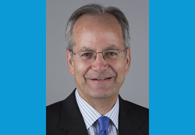 michael_meenan_390.png | IFES - The International Foundation for ...