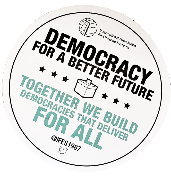 mission_and_vision_sticker_brightened_single_sticker_50percent.png ...