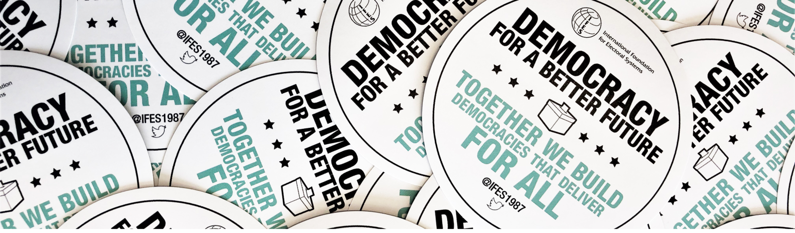 mission_and_vision_stickers_brightened.png | IFES - The International ...