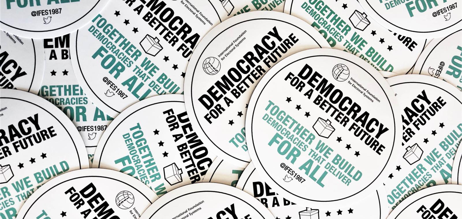 mission_and_vision_stickers_hero_image.jpg | IFES - The International ...
