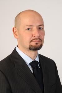 nisic.jpg | IFES - The International Foundation for Electoral Systems