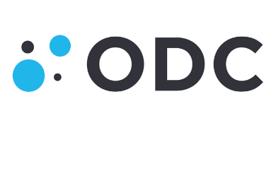 odc_logo_390_x_270_px.png | IFES - The International Foundation for ...