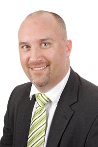 ohman_magnus08.jpg | IFES - The International Foundation for Electoral ...