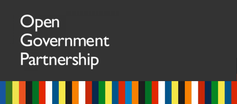 opg_logo_795x350.png | IFES - The International Foundation for ...