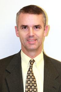 parry.jpg | IFES - The International Foundation for Electoral Systems