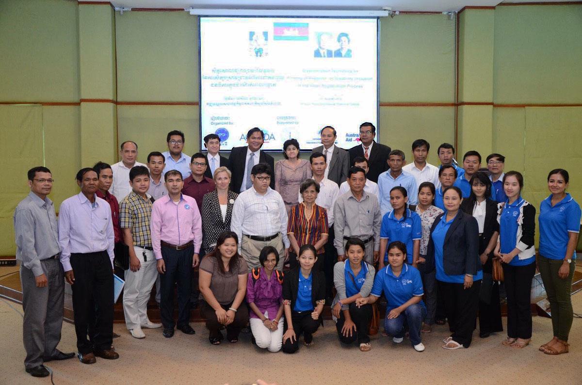 photo_1.jpg | IFES - The International Foundation for Electoral Systems