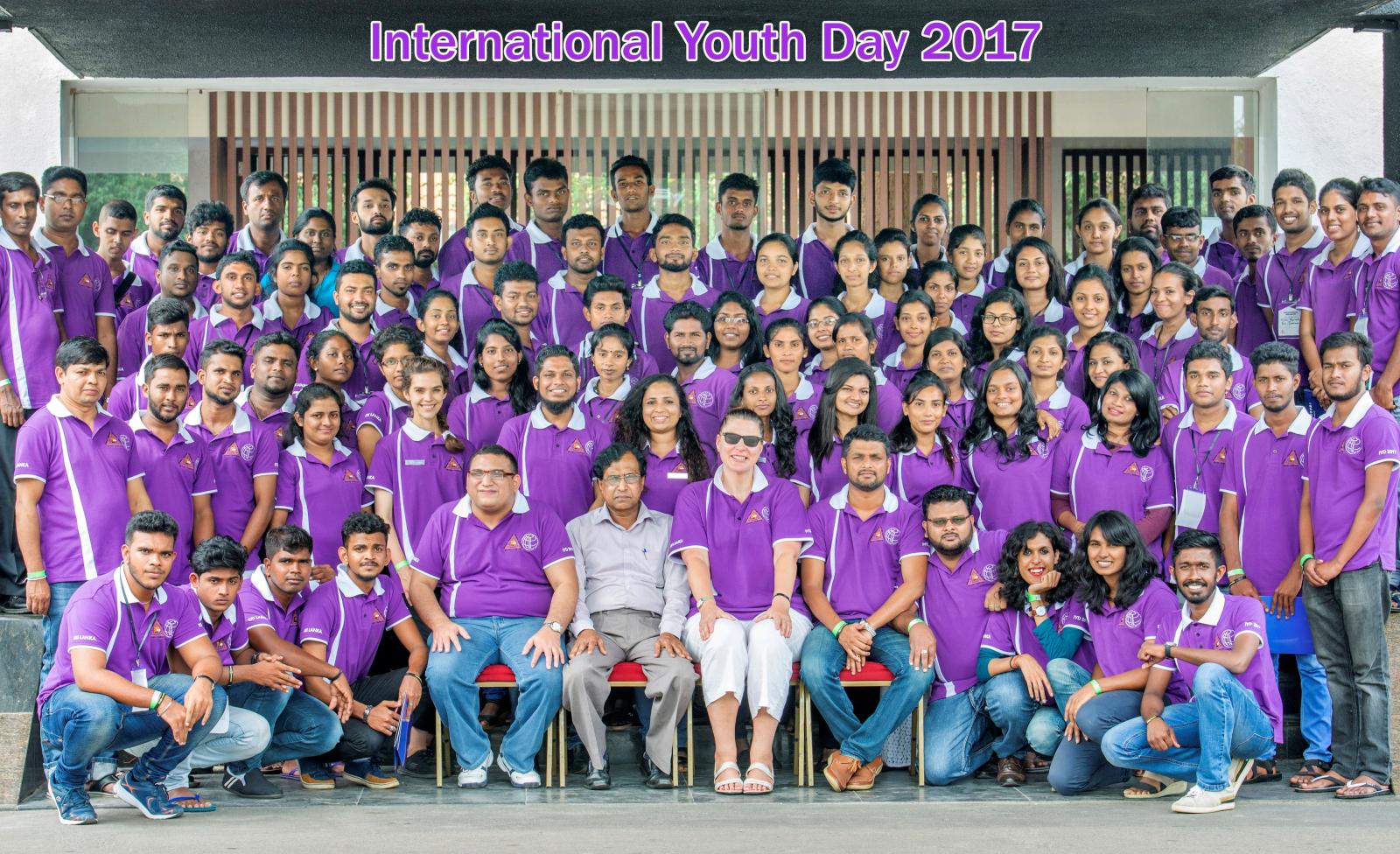 photo_14.jpg | IFES - The International Foundation for Electoral Systems