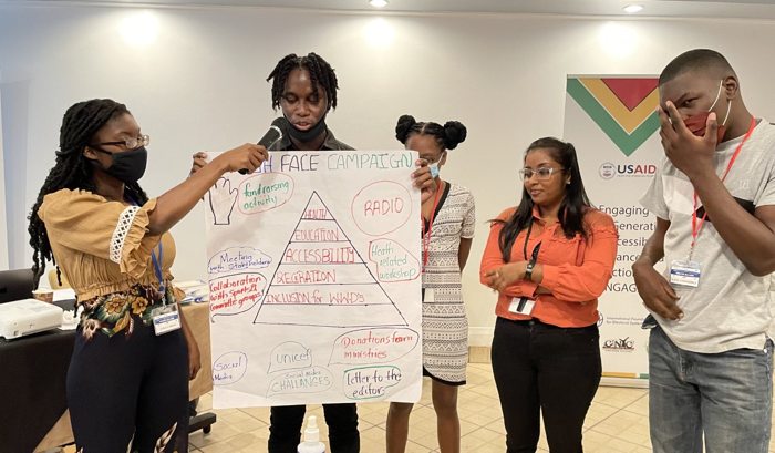 picture2.png | IFES - The International Foundation for Electoral Systems