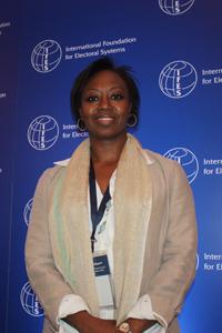 samia_mahgoub_bio_photo.jpg | IFES - The International Foundation for ...