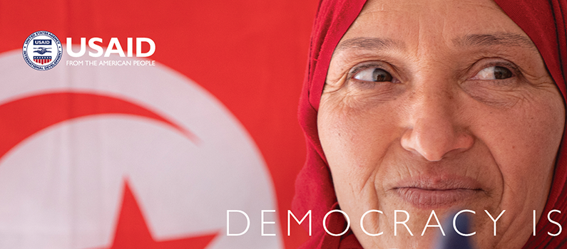 selma_sbissi_video_preview_795.png | IFES - The International ...