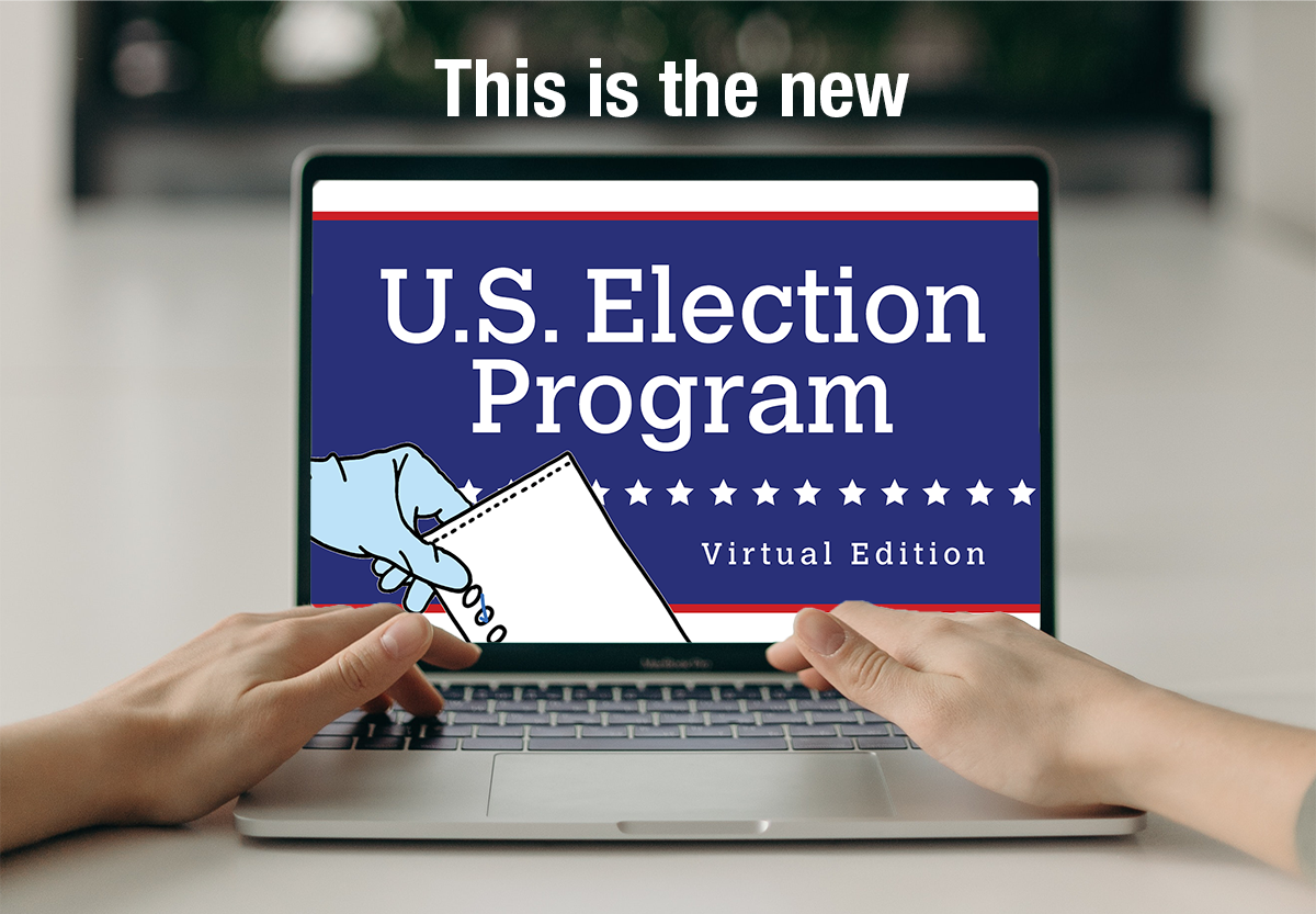 short_version_of_u.s._eletion_program_image_test_this_is_the_new.png ...