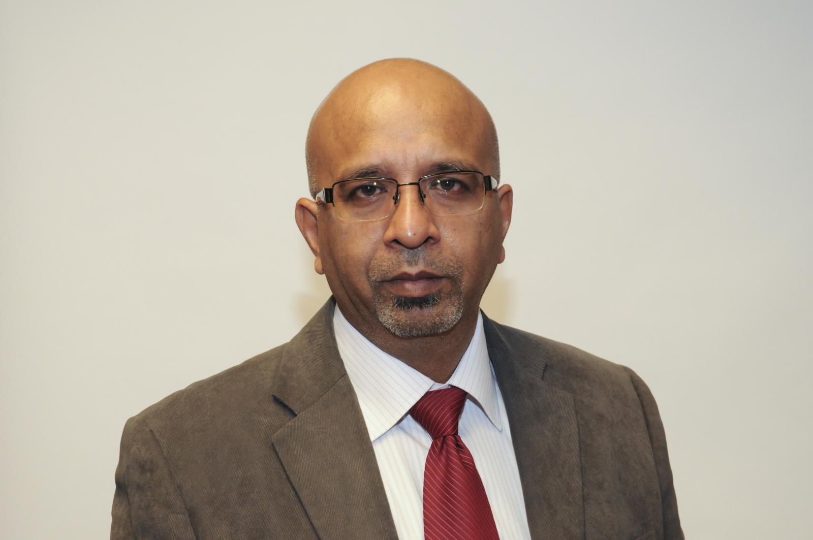 singh_6025.jpg | IFES - The International Foundation for Electoral Systems