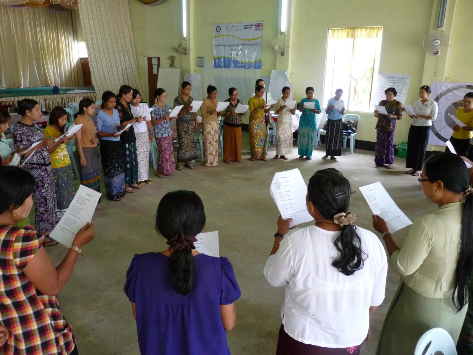 singing_high_res.jpg | IFES - The International Foundation for ...