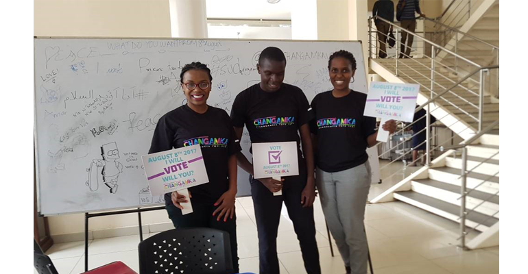 strathmore-university-campus-ambassadors-feat-img.jpg | IFES - The ...