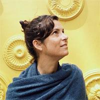 susana-raab.jpg | IFES - The International Foundation for Electoral Systems