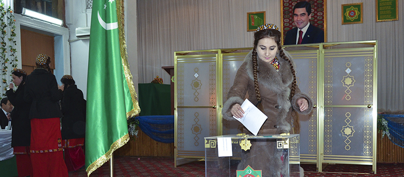 turkmenistan_ap_566494746243_795x350.png | IFES - The International ...