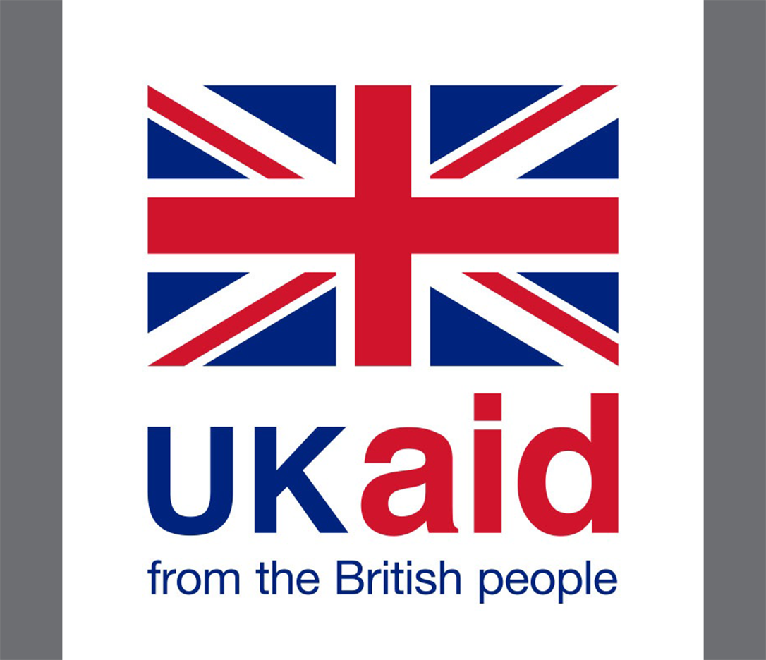 ukaid_1086.png | IFES - The International Foundation for Electoral Systems