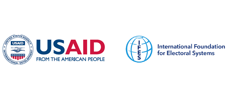usaid_ifes_logos_795.png | IFES - The International Foundation for ...