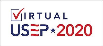 usep_single-column_navigation_400.jpg | IFES - The International ...