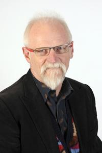 wall.jpg | IFES - The International Foundation for Electoral Systems