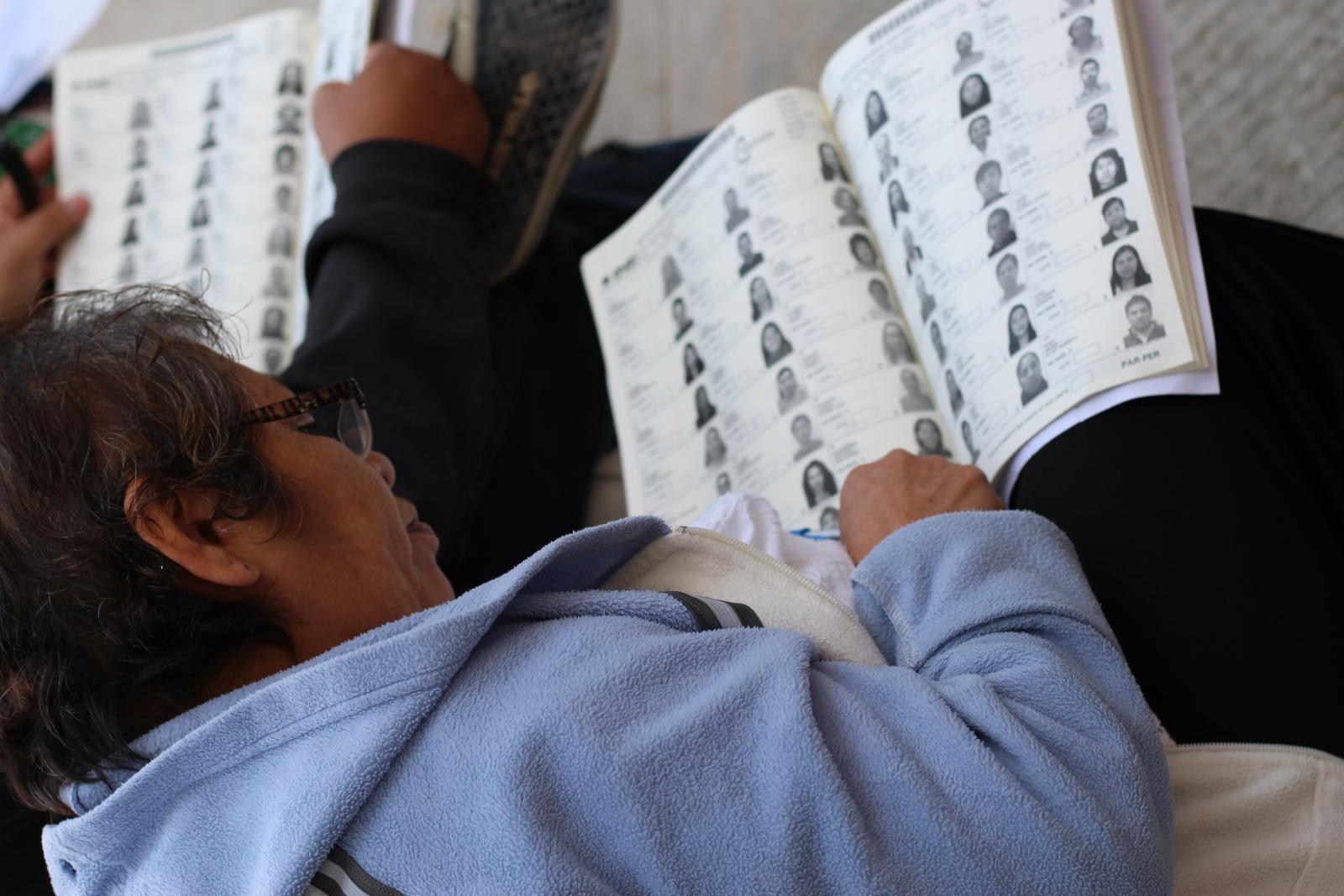 2.jpg | IFES - The International Foundation for Electoral Systems