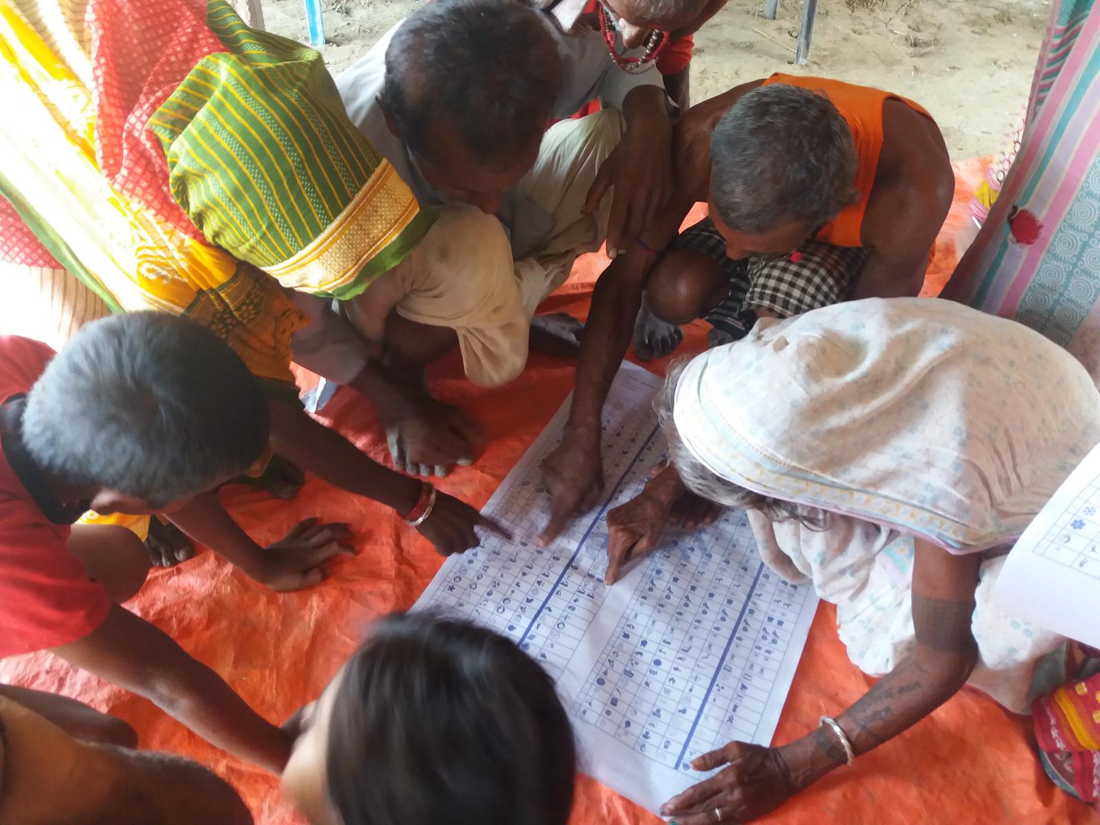 20170905_103452.jpg | IFES - The International Foundation for Electoral ...