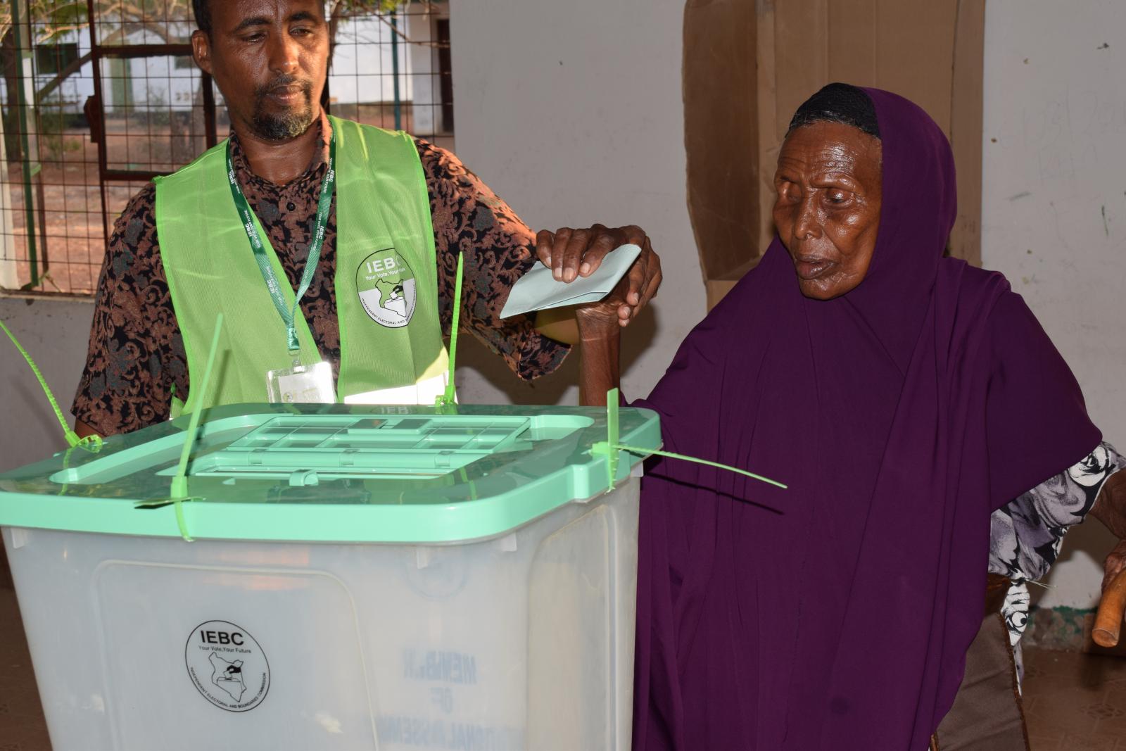 dsc_0805.jpg | IFES - The International Foundation for Electoral Systems