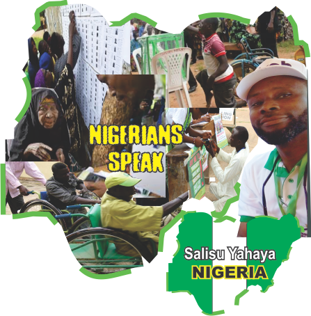 ifes_electn1.png | IFES - The International Foundation for Electoral ...