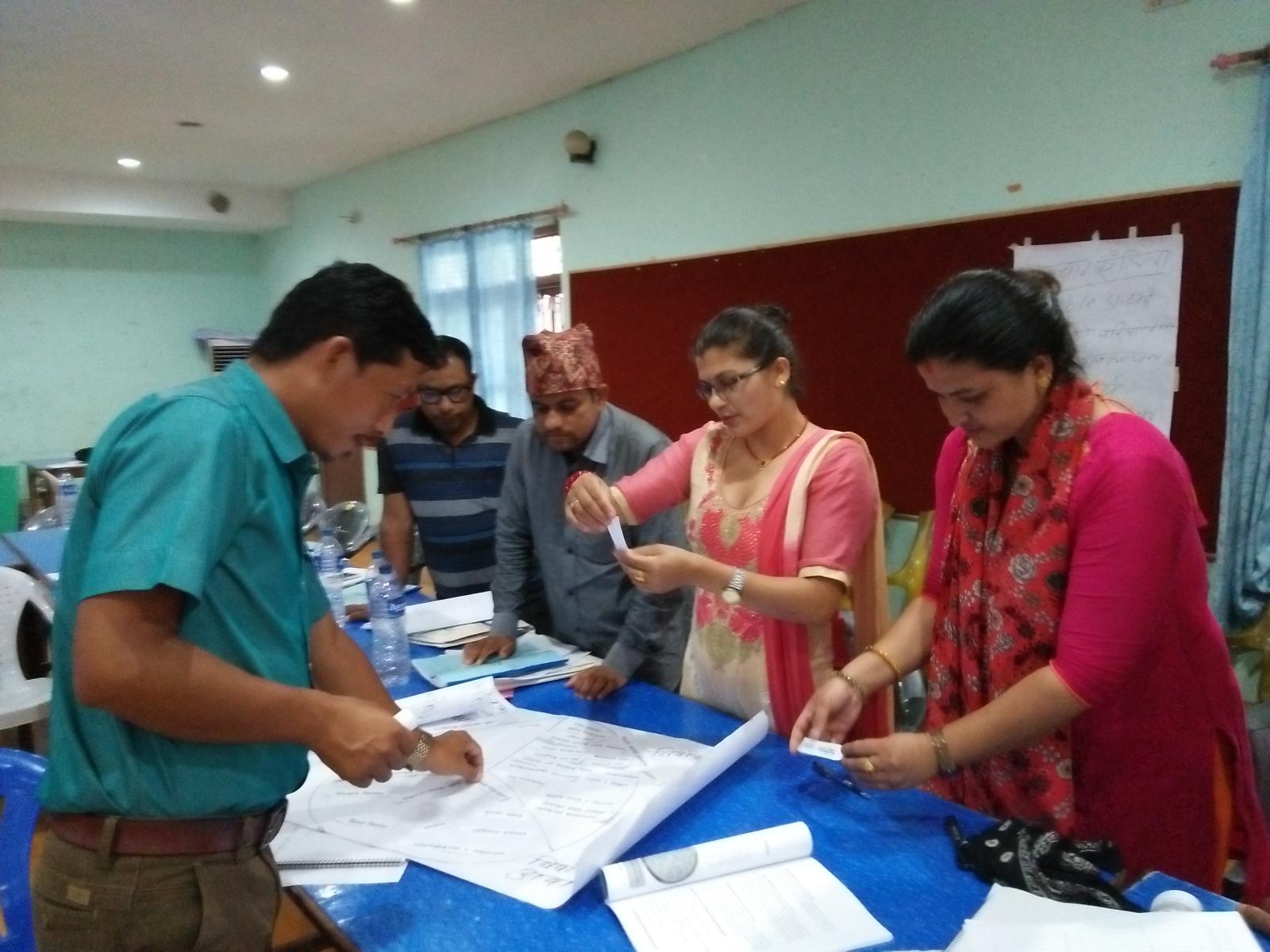 img20190711170506.jpg | IFES - The International Foundation for ...