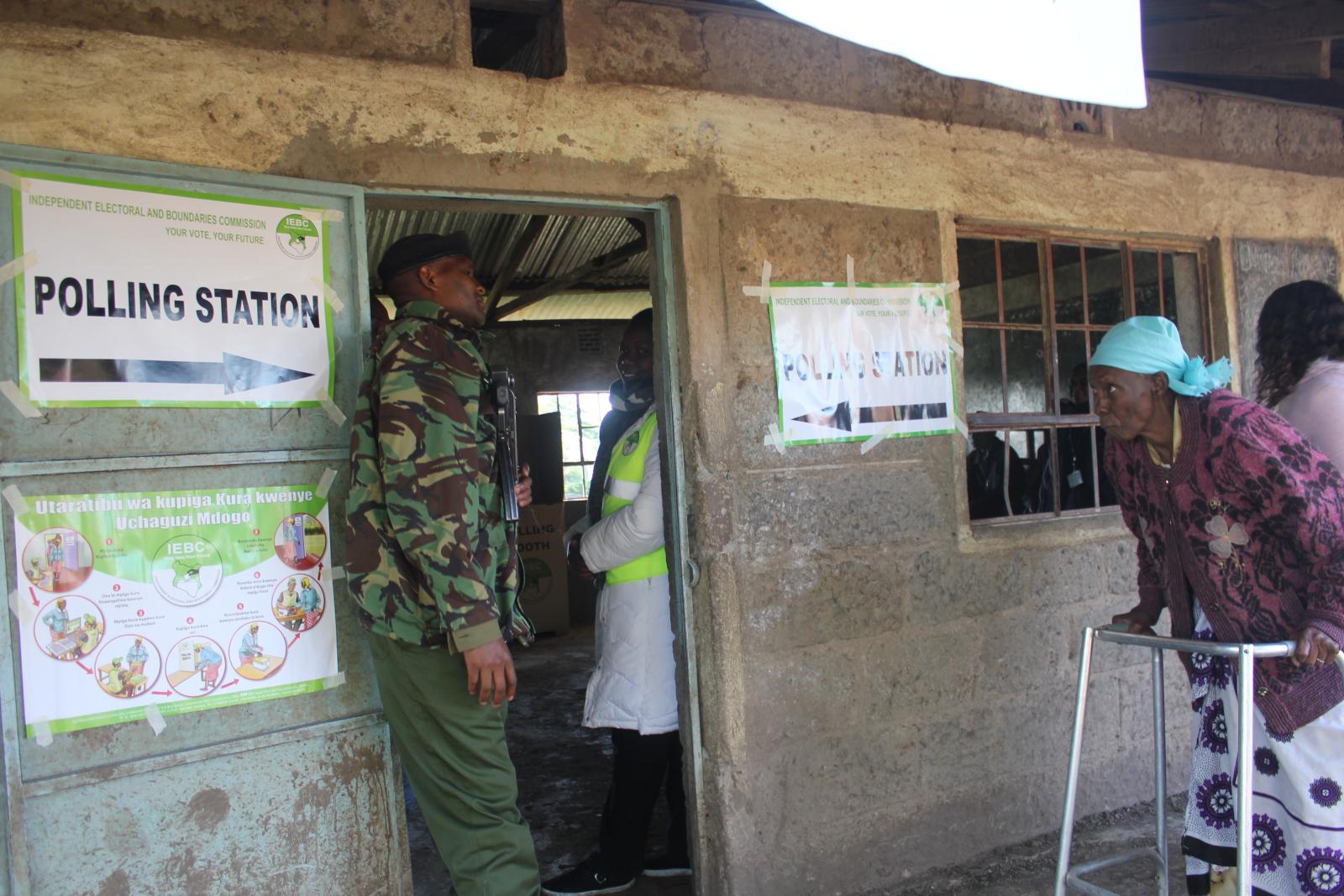 img_0369.jpg | IFES - The International Foundation for Electoral Systems