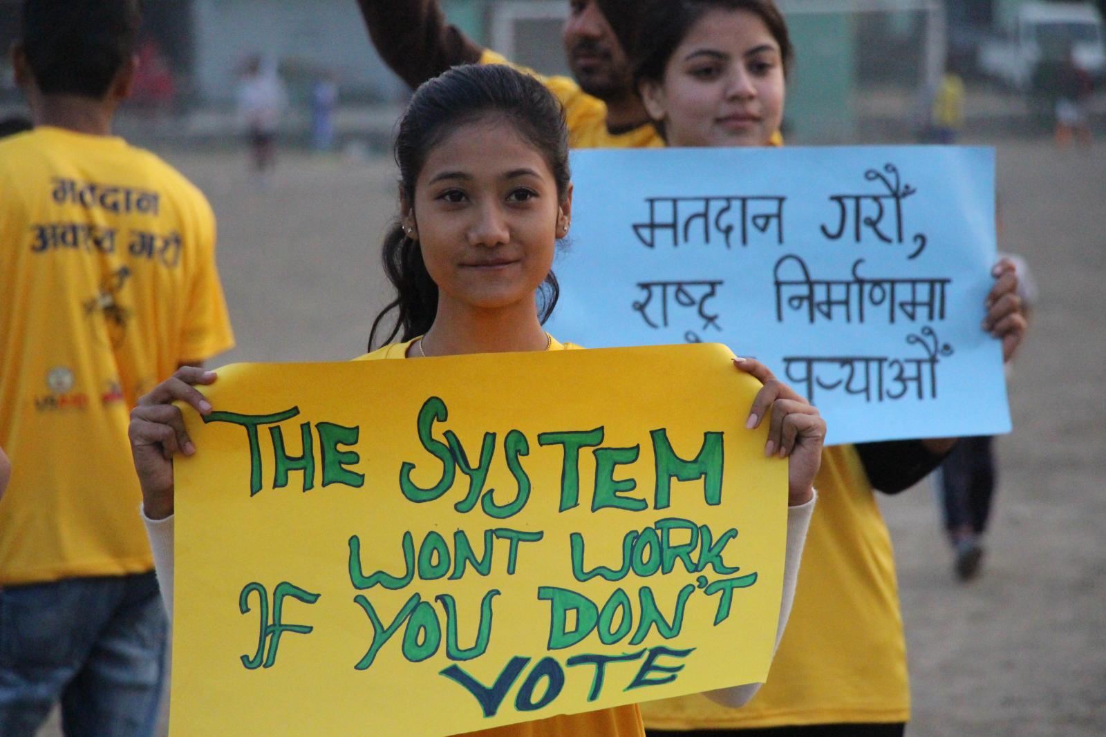 img_0534.jpg | IFES - The International Foundation for Electoral Systems