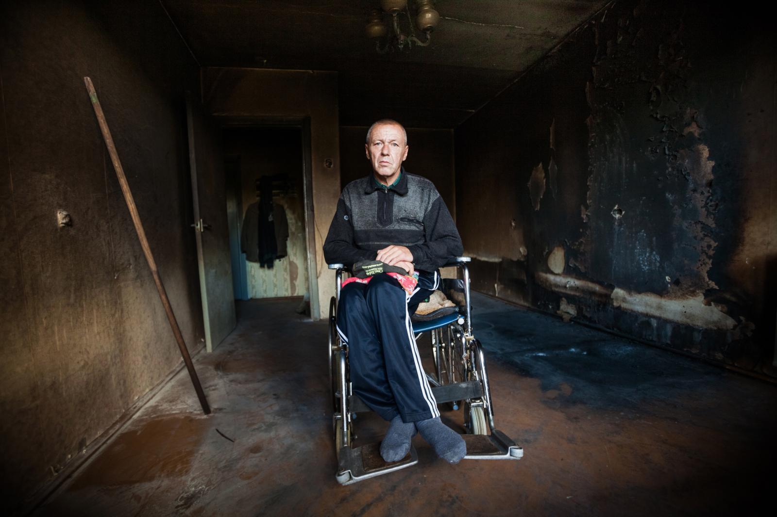 img_0649.jpg | IFES - The International Foundation for Electoral Systems