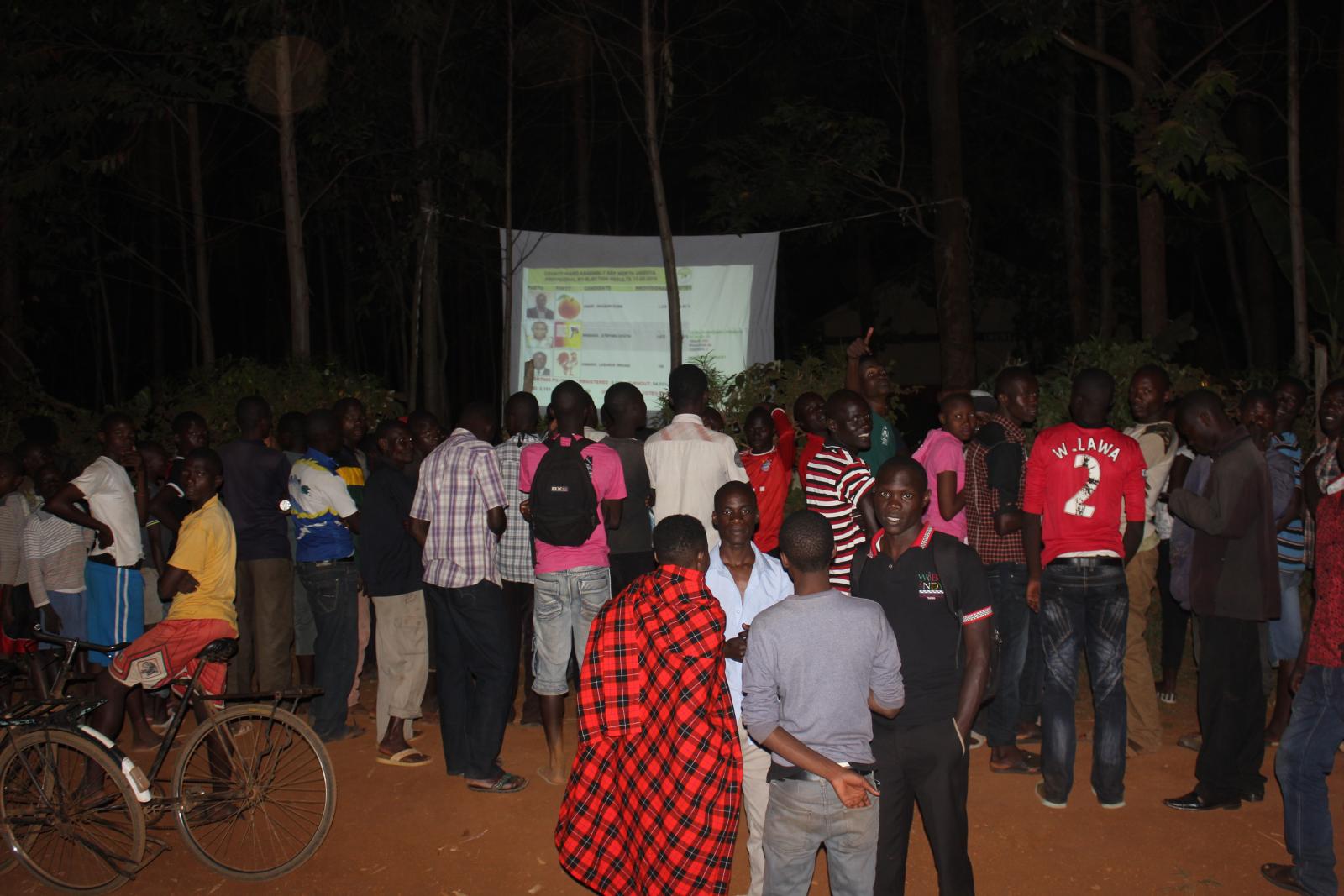 img_1378.jpg | IFES - The International Foundation for Electoral Systems