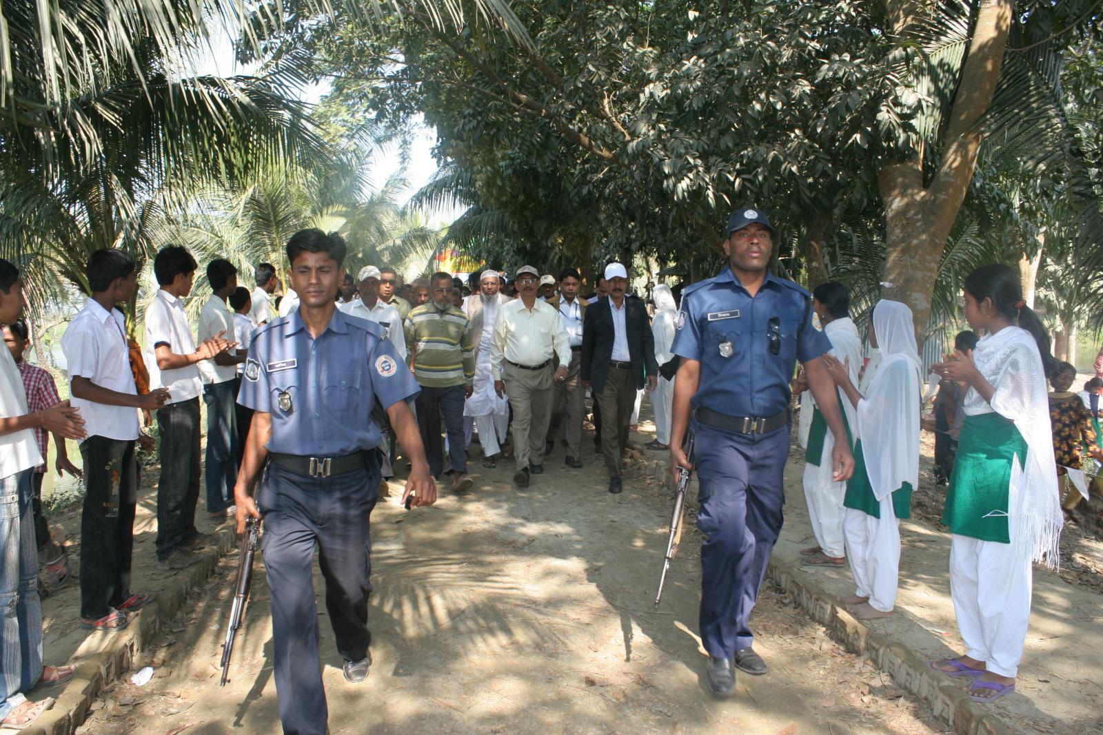 img_5066.jpg | IFES - The International Foundation for Electoral Systems