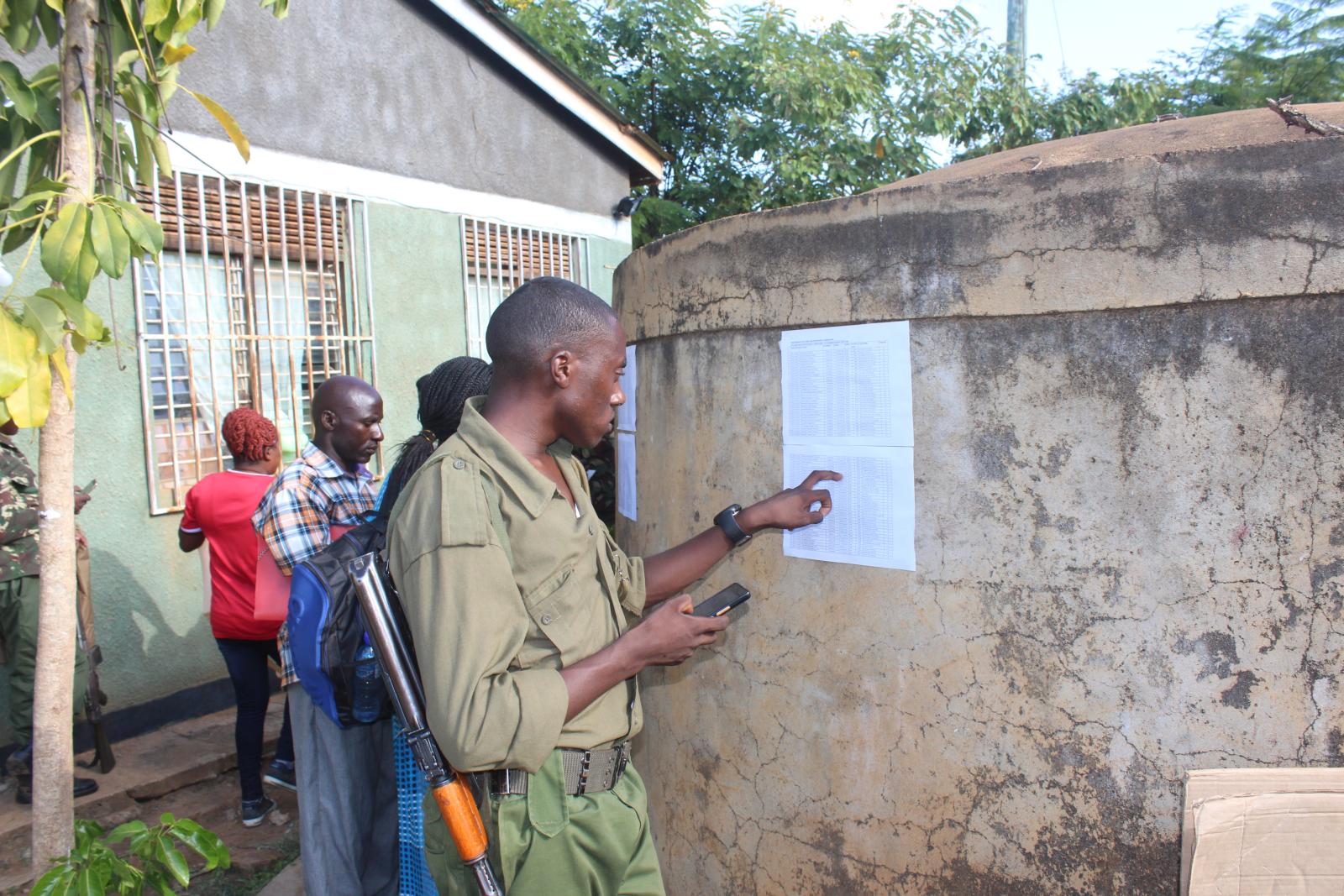 img_6678.jpg | IFES - The International Foundation for Electoral Systems