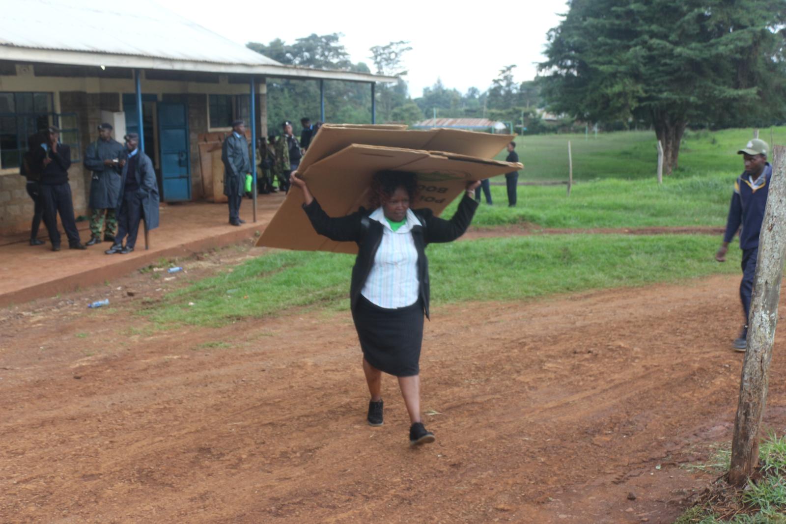 img_7446.jpg | IFES - The International Foundation for Electoral Systems