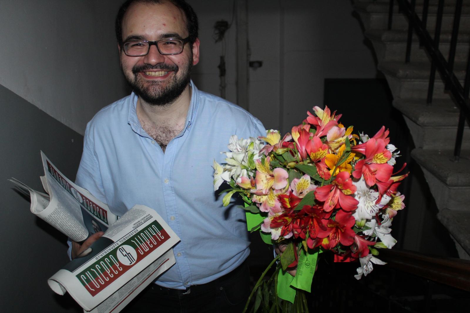 img_8423.jpg | IFES - The International Foundation for Electoral Systems