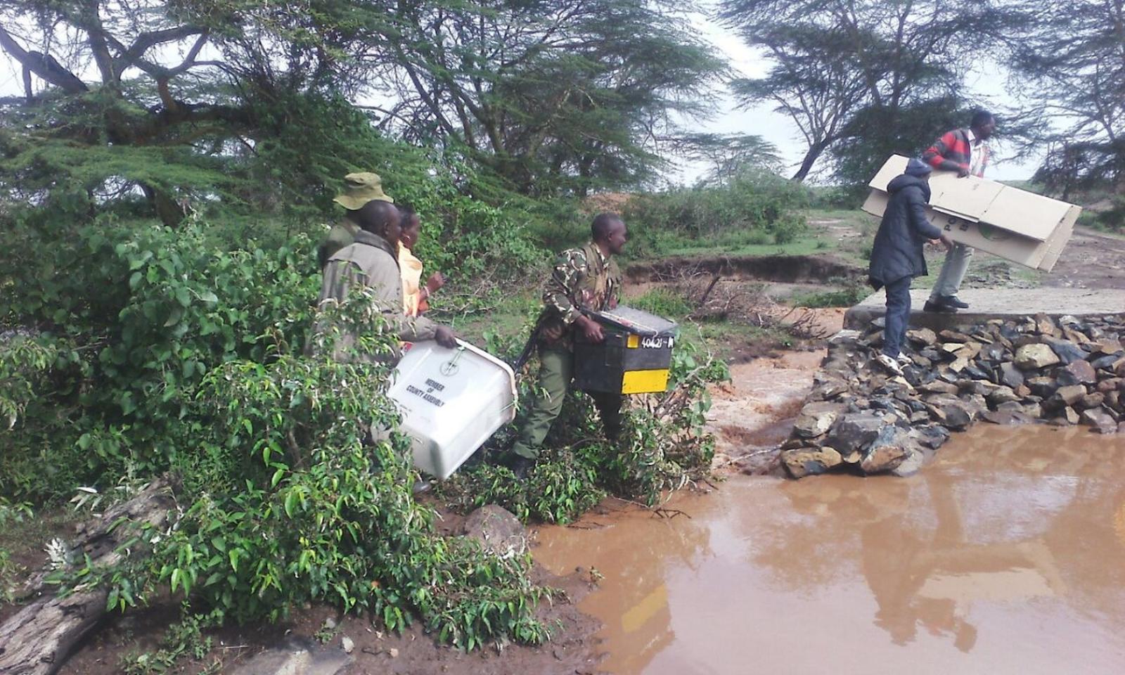 lodokejek_primary_school_polling_station_.jpg | IFES - The ...