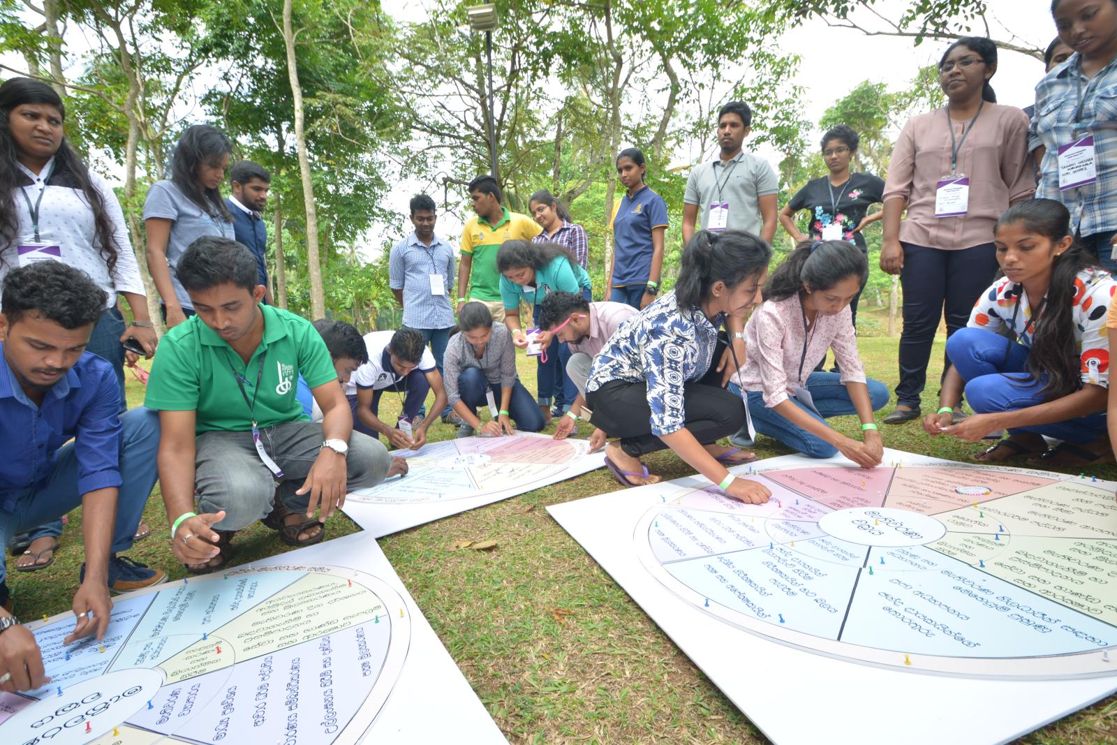 photo_4.jpg | IFES - The International Foundation for Electoral Systems